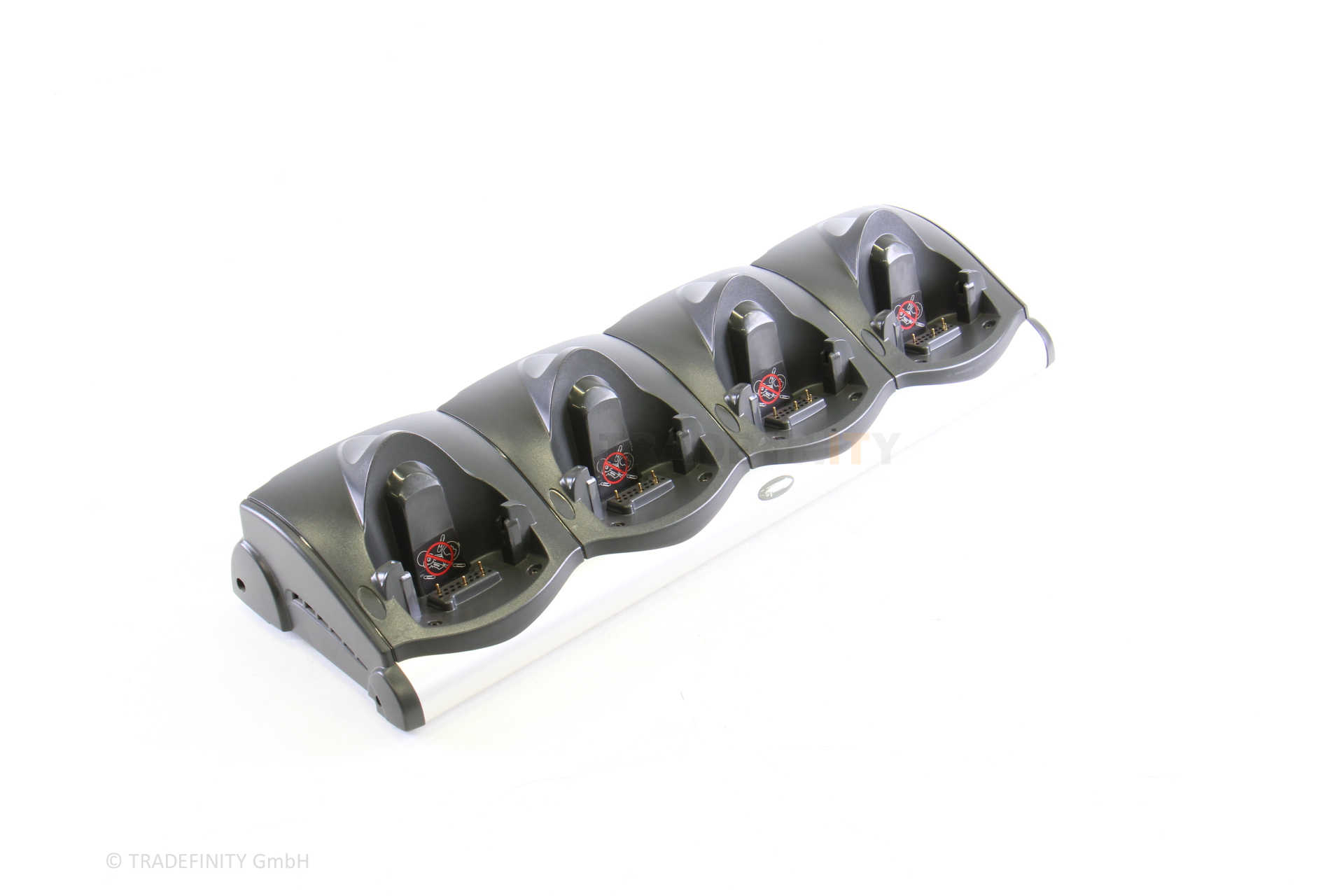 Charger Cradle for Scanner MC9190-G