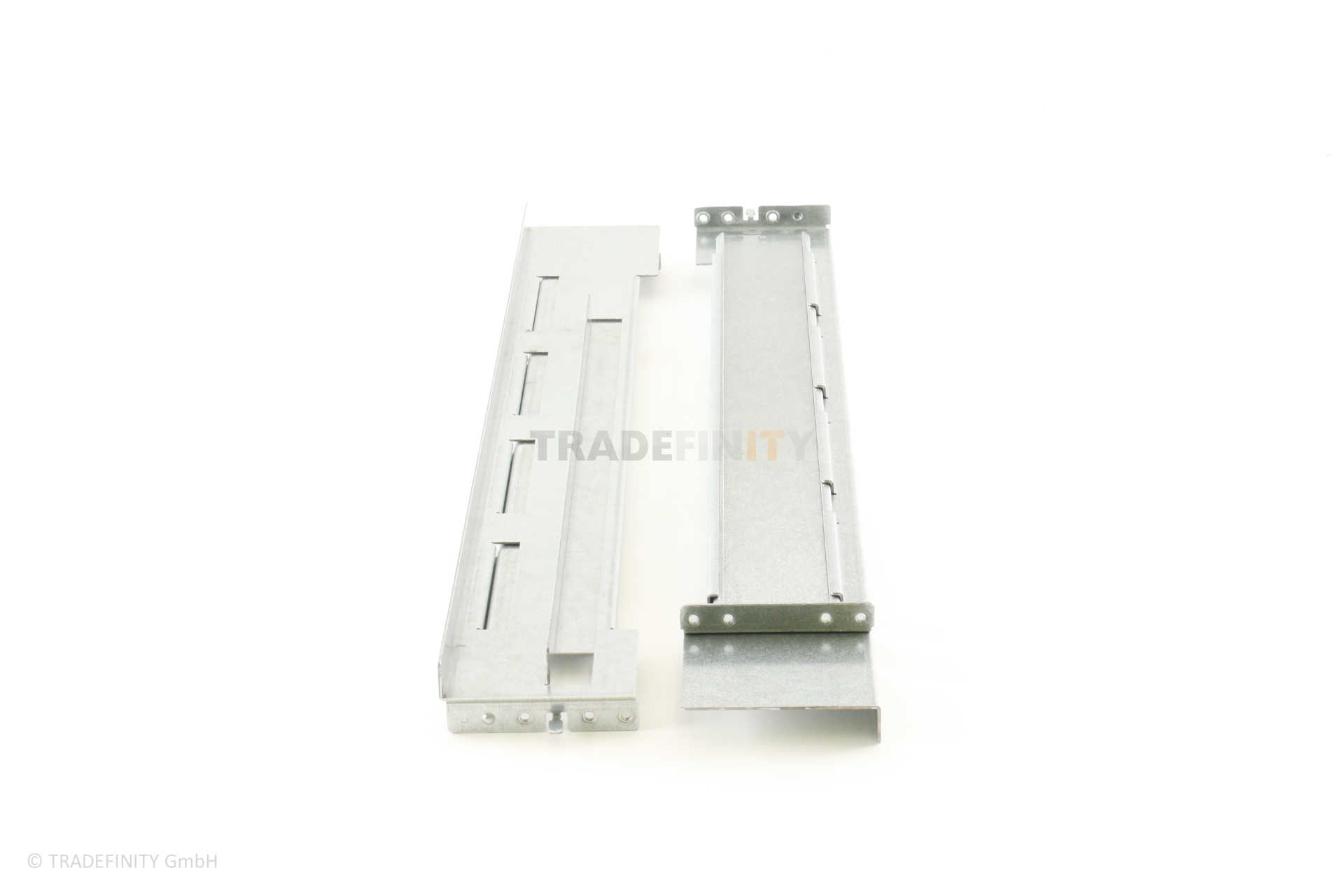 Rack Mounting Kit (19")