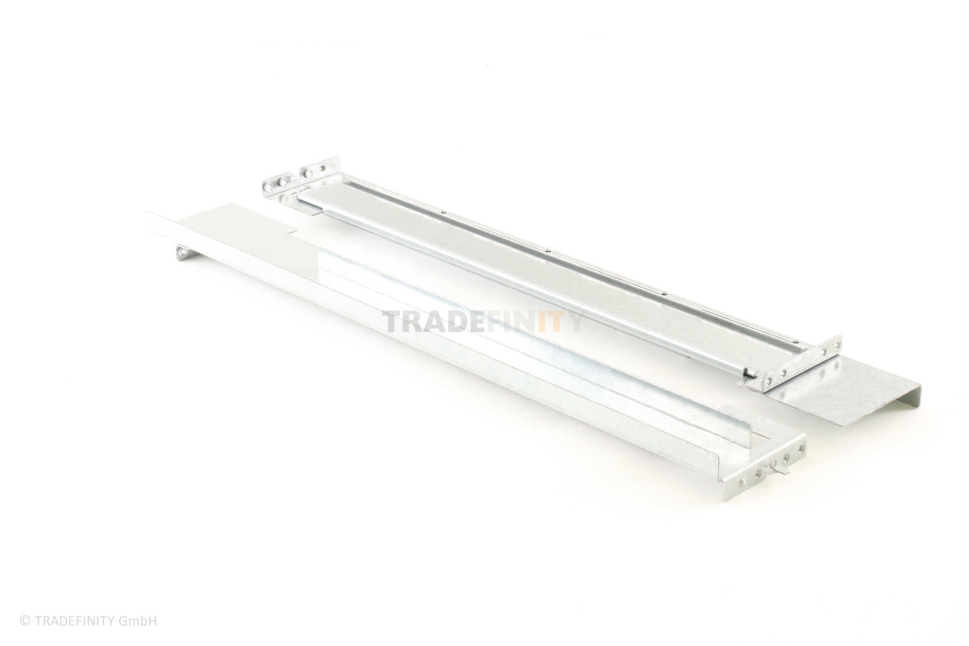 Rack Mounting Kit (19")