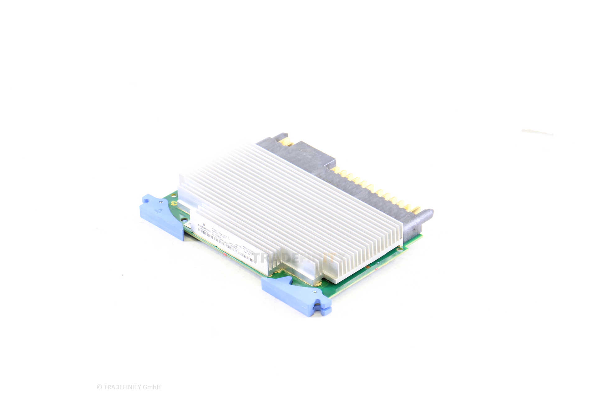 Processor Voltage Regulator Module VRM-PROC-CJ