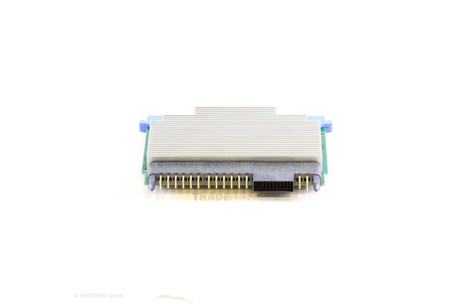 Processor Voltage Regulator Module VRM-PROC-CJ