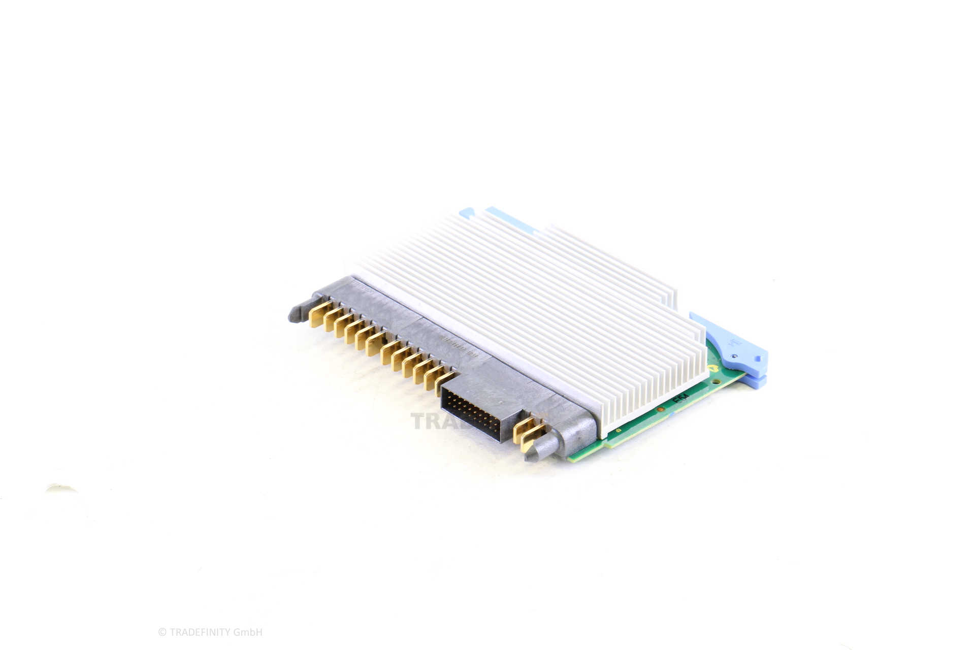 Processor Voltage Regulator Module VRM-PROC-CJ