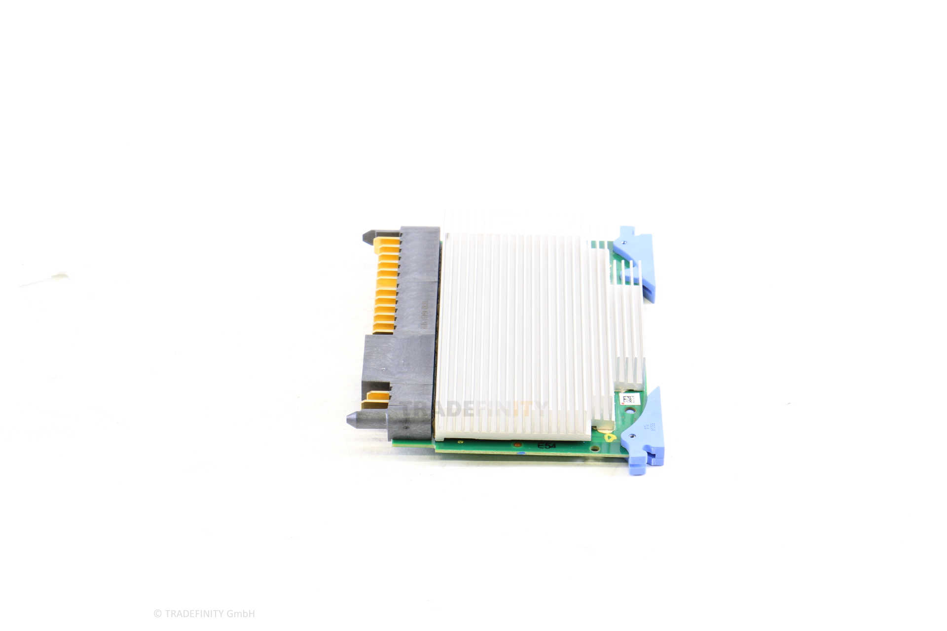 Processor Voltage Regulator Module VRM-PROC-CJ