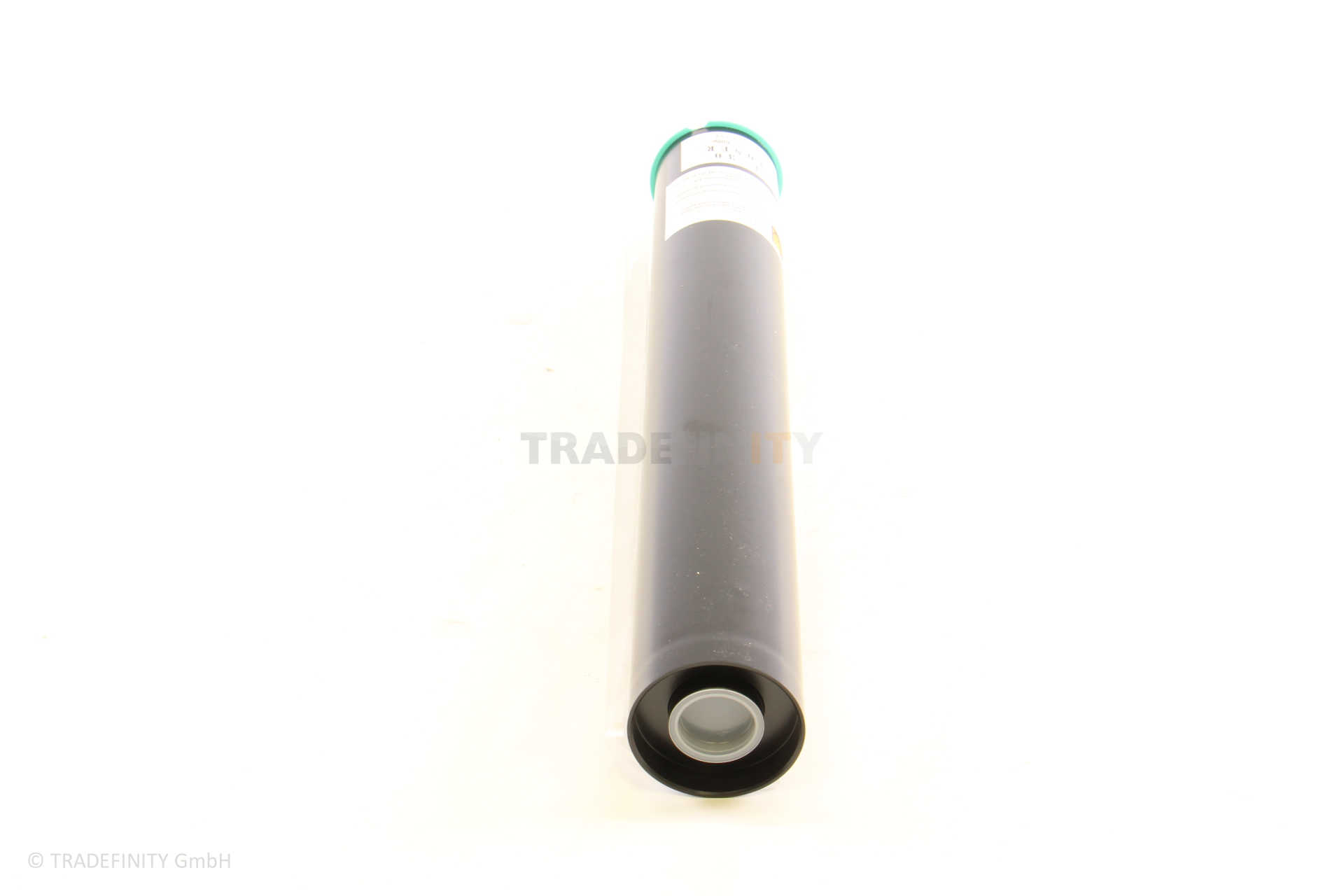 Black Toner for PSi PP 4050 / 4060
