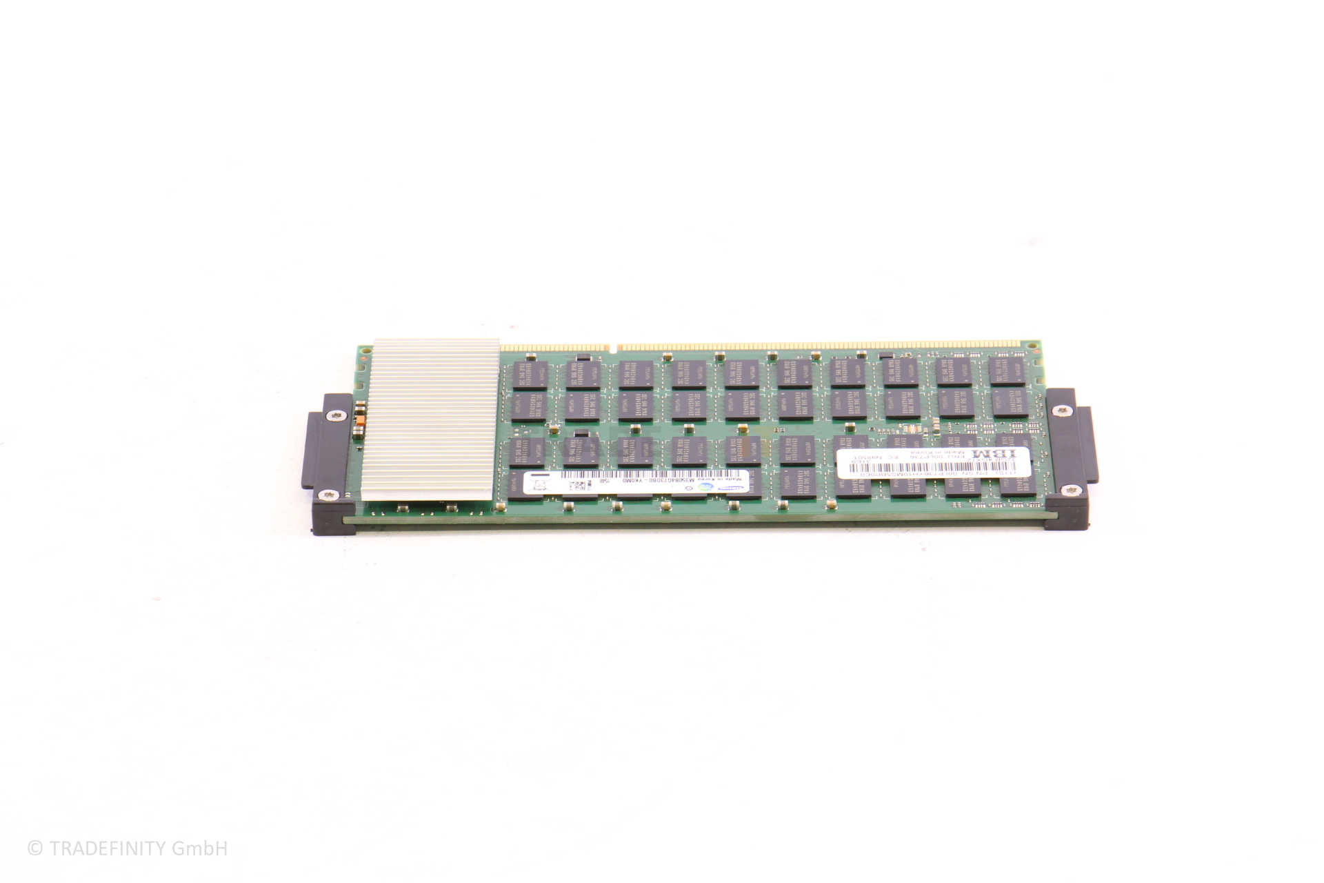 32 GB Memory