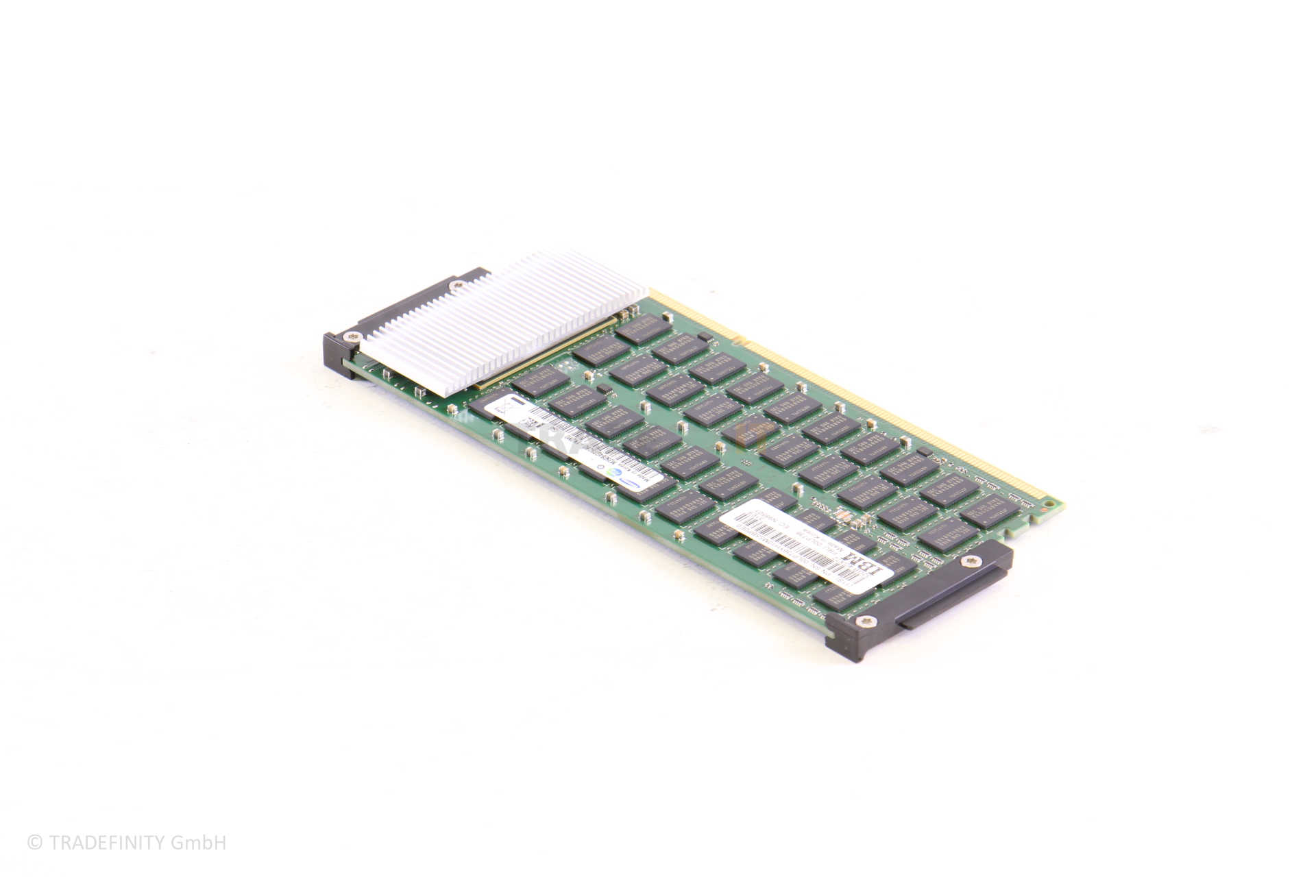 32 GB Memory