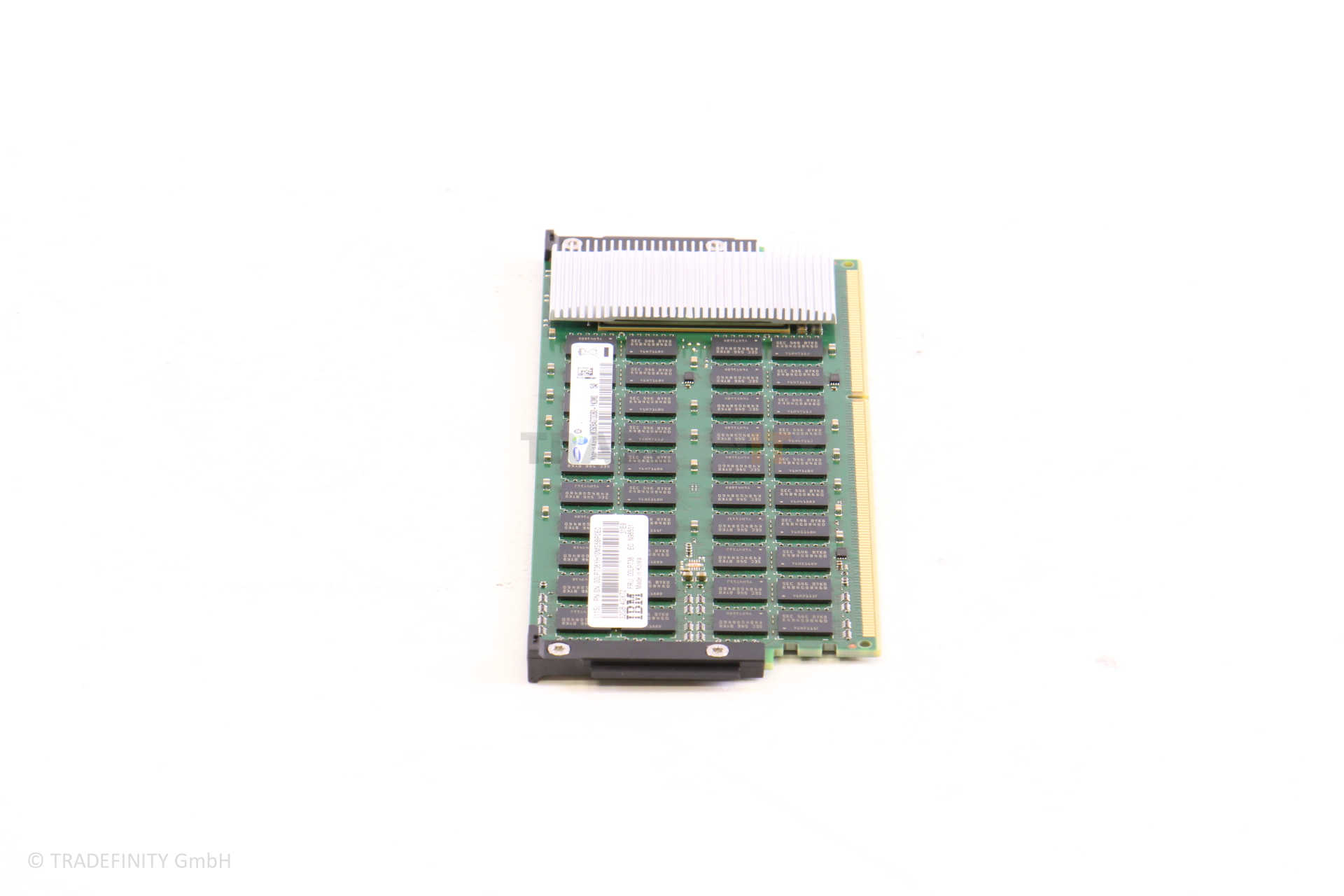 32 GB Memory
