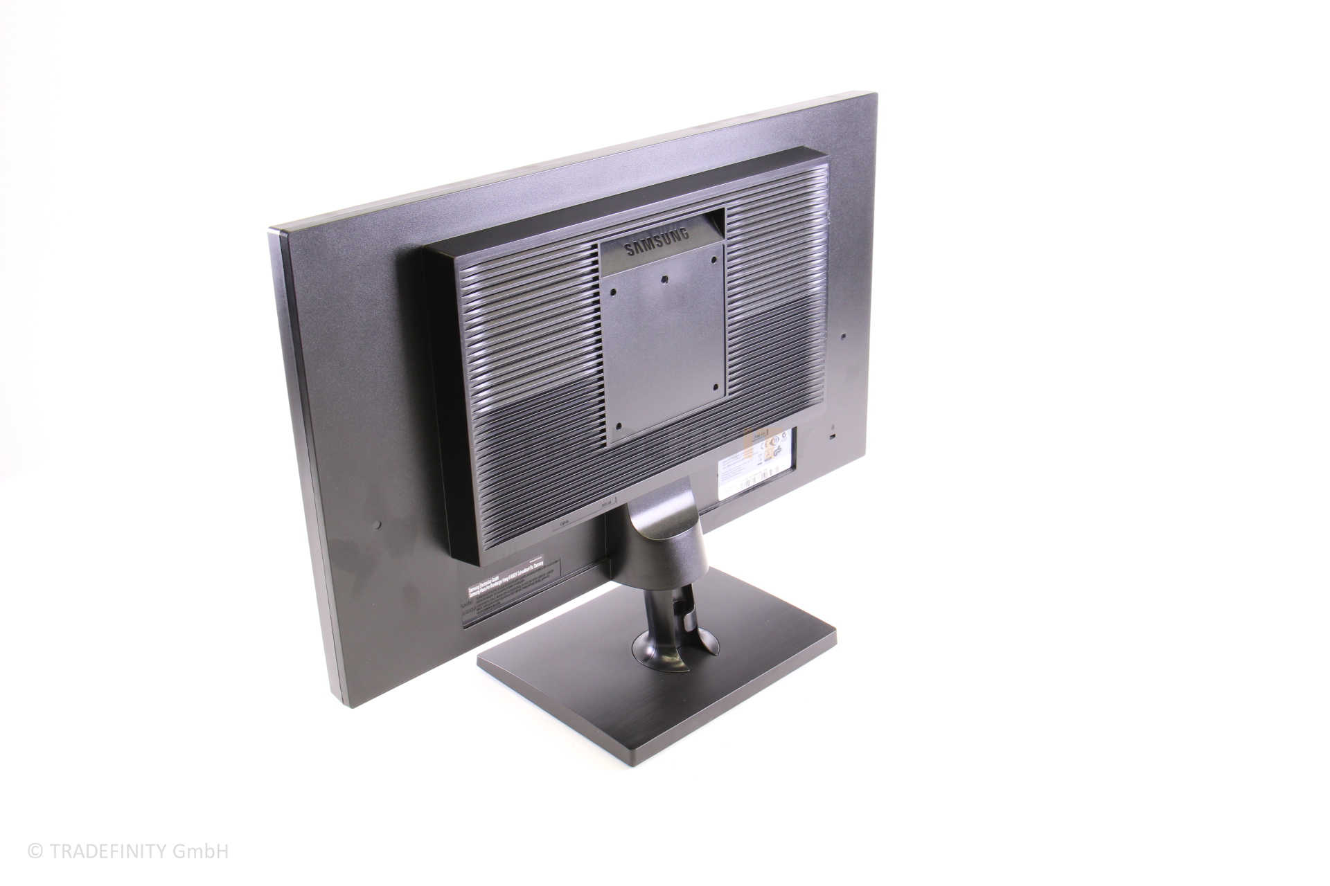 24" Samsung LED TN Business Monitor Full HD (1920 x 1200)