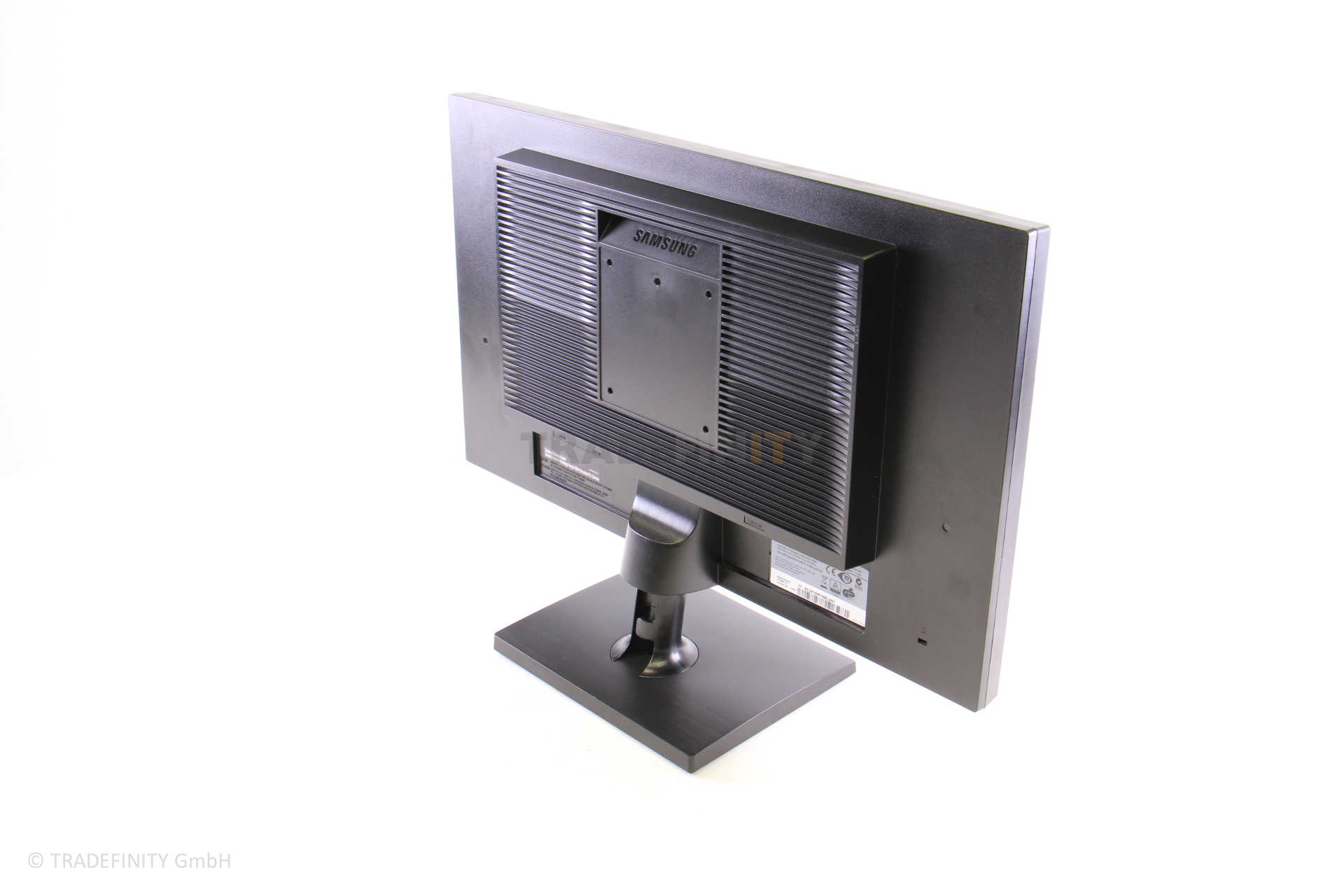 24" Samsung LED TN Business Monitor Full HD (1920 x 1200)