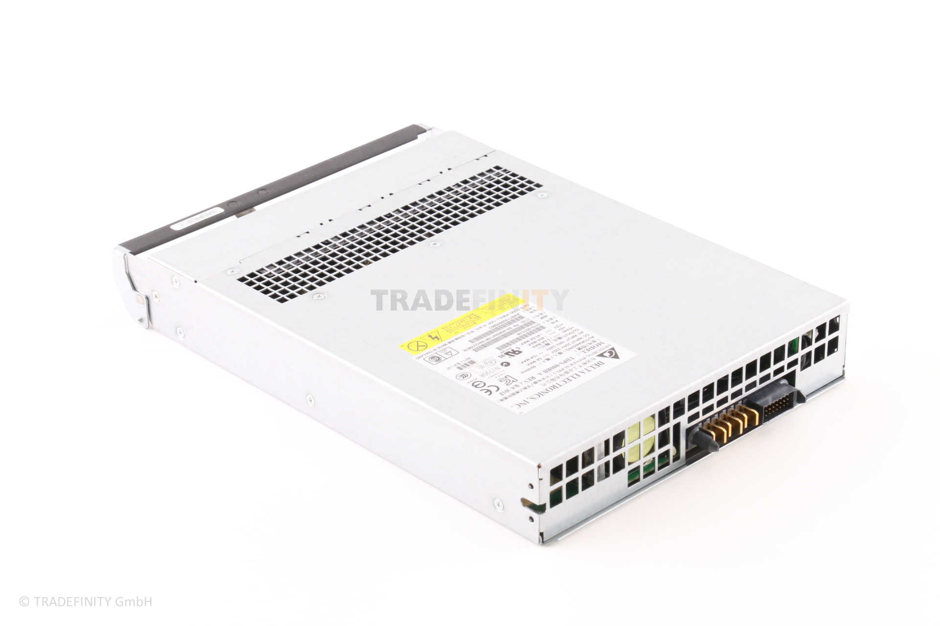 V3700 800 W AC Power Supply