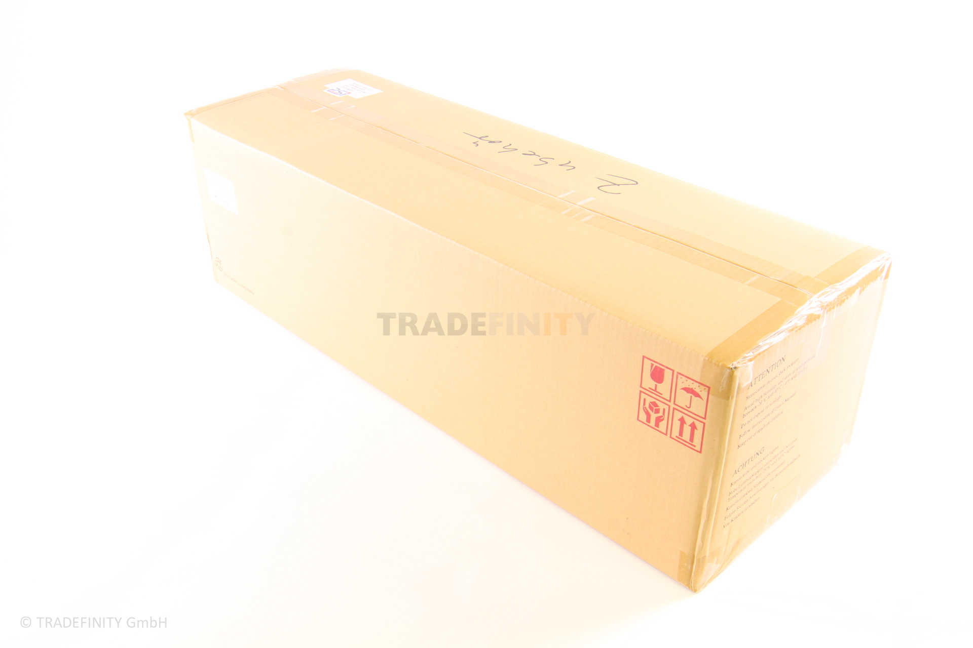 PC Cartridge Kit