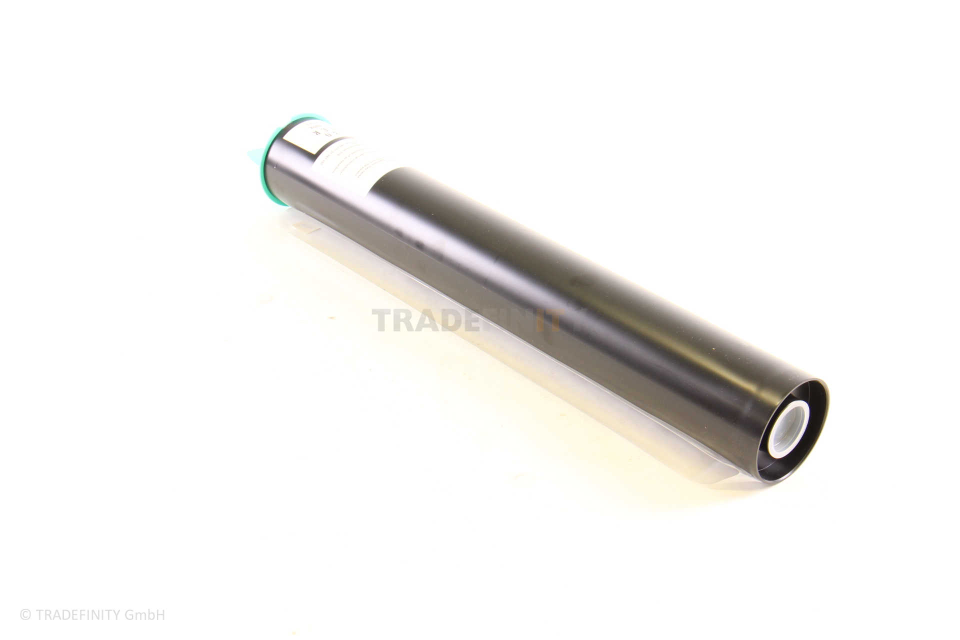 Black Toner for PSi PP 4050 / 4060