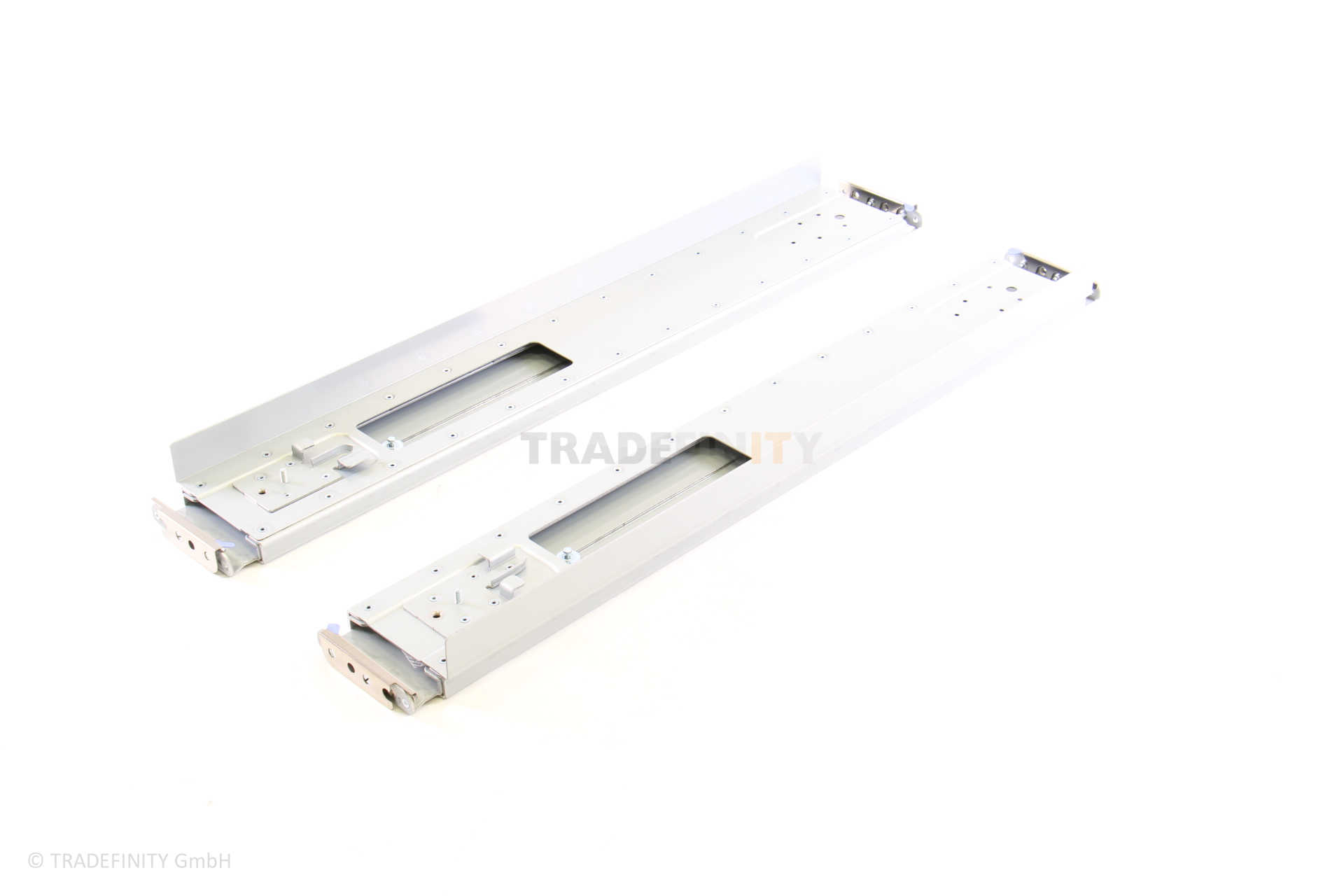 Rack Mounting Kit (19")