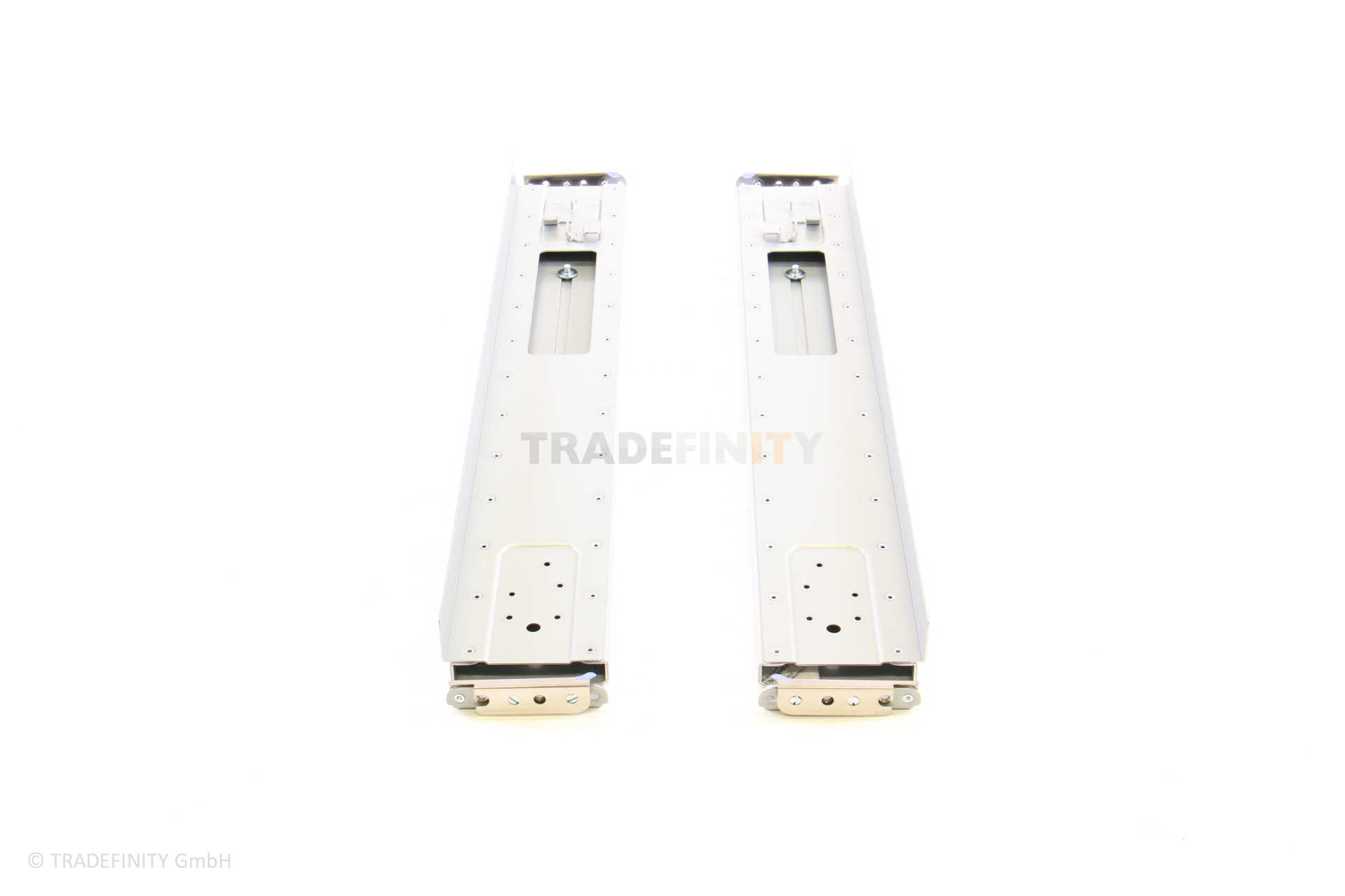 Rack Mounting Kit (19")