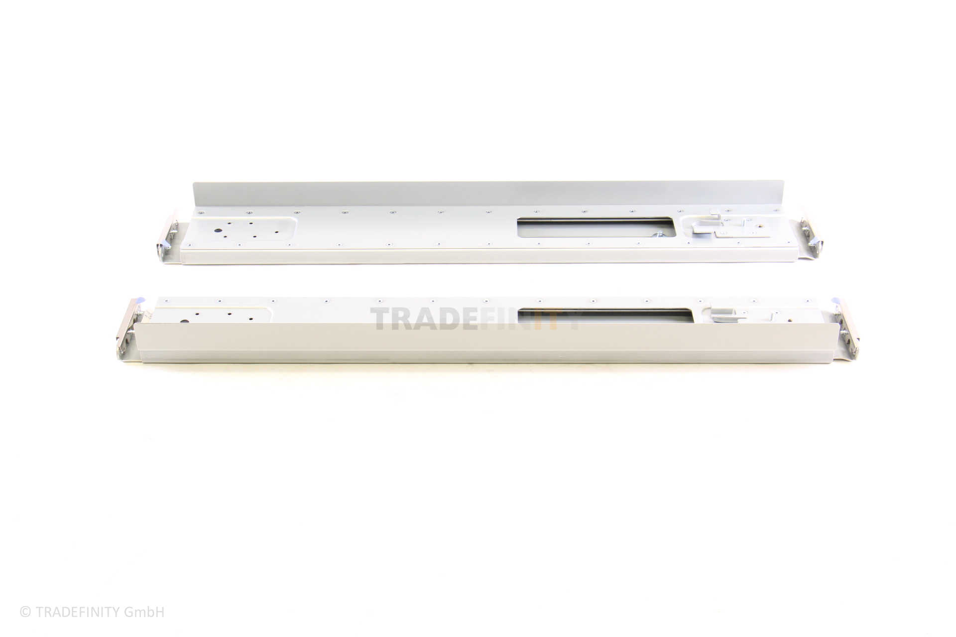 Rack Mounting Kit (19")