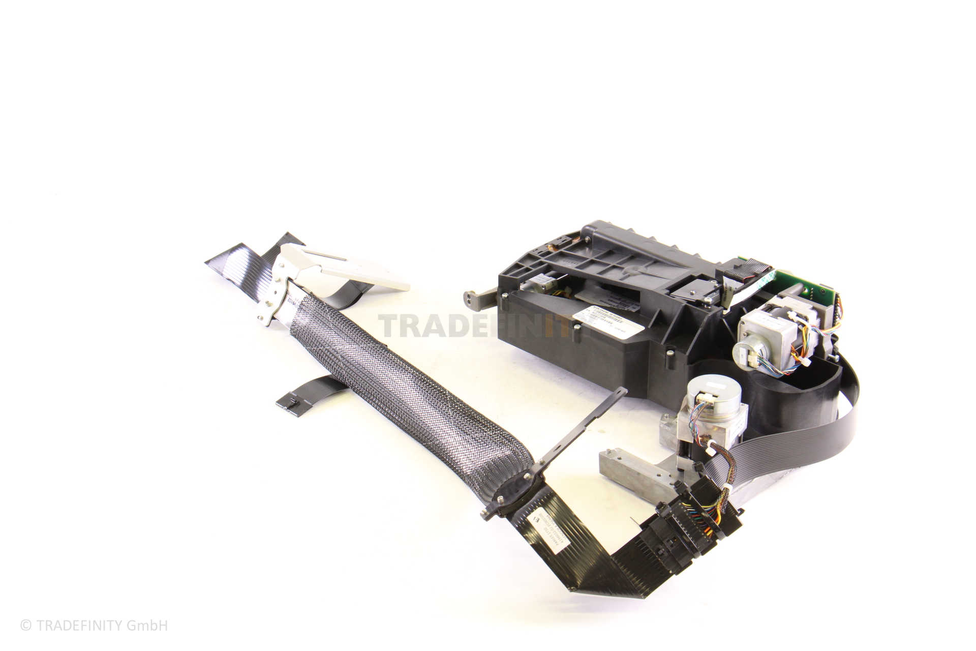 StorageTek SL8500 Gripper (Hand) Assembly with Cable