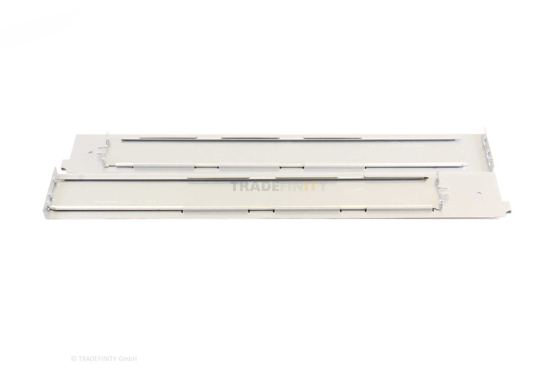Rack Mounting Kit