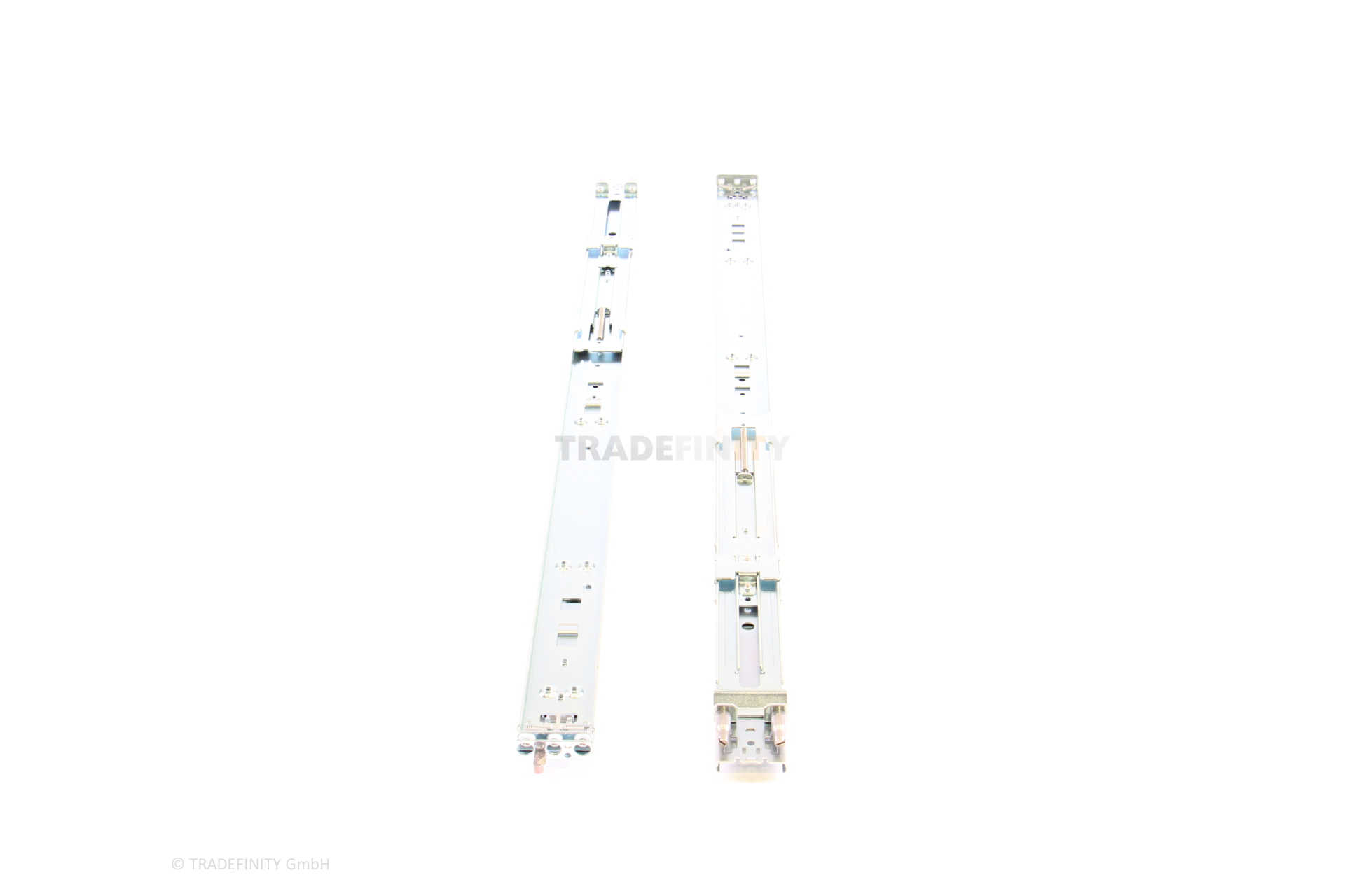 Rack Mounting Kit (19")