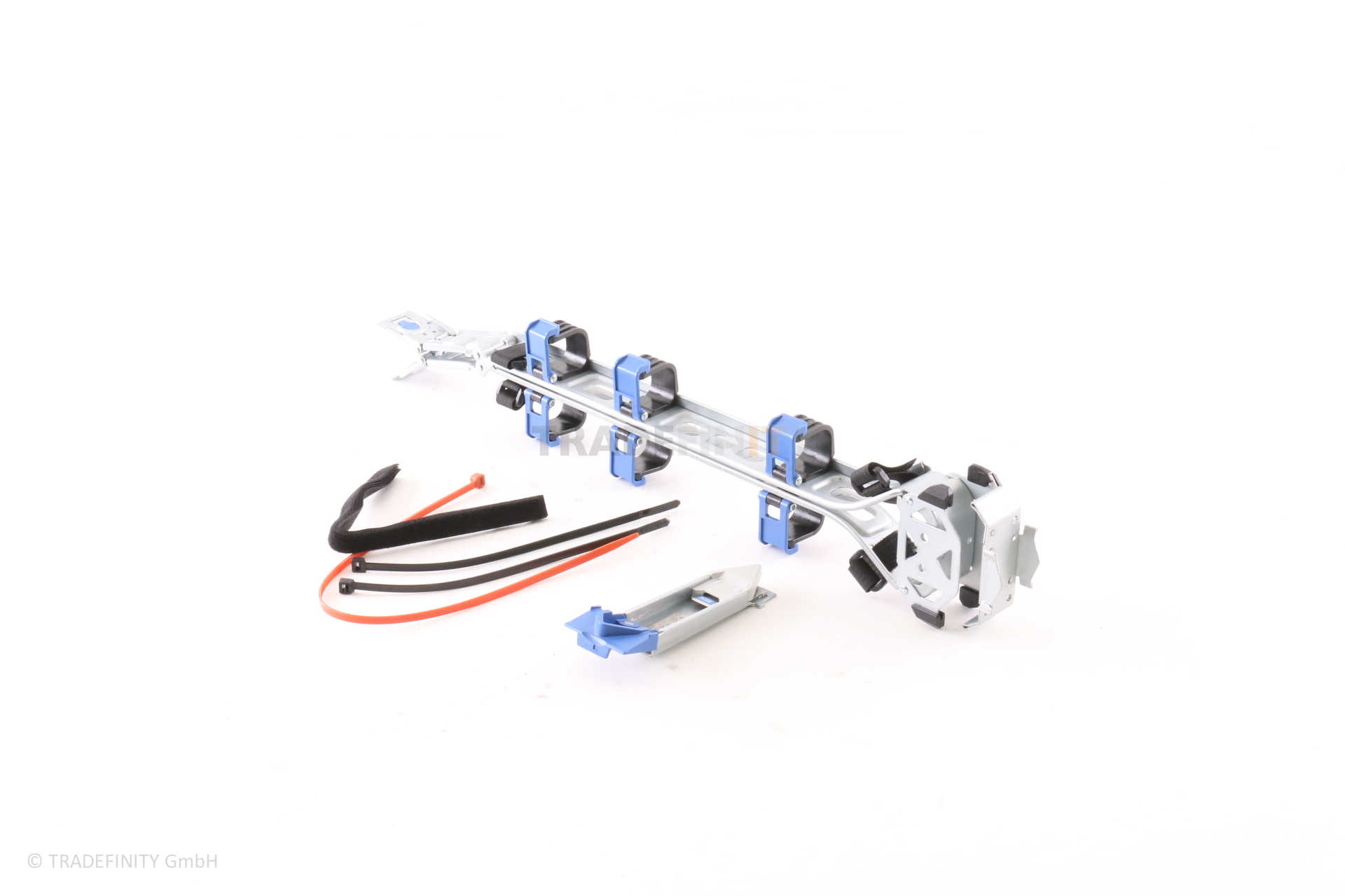 Cable Managment Arm 1U