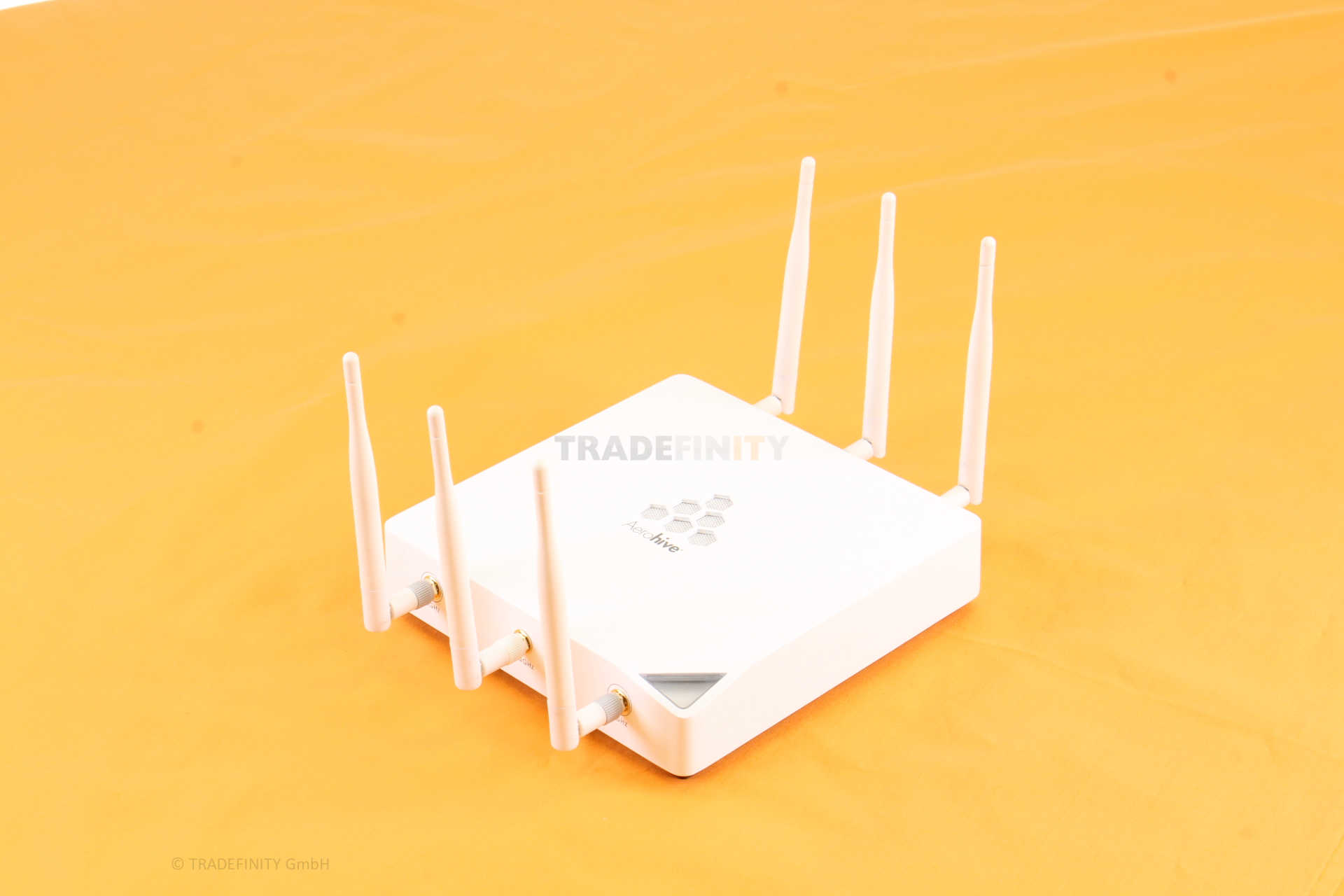 HiveAP 350 Wireless Access Point