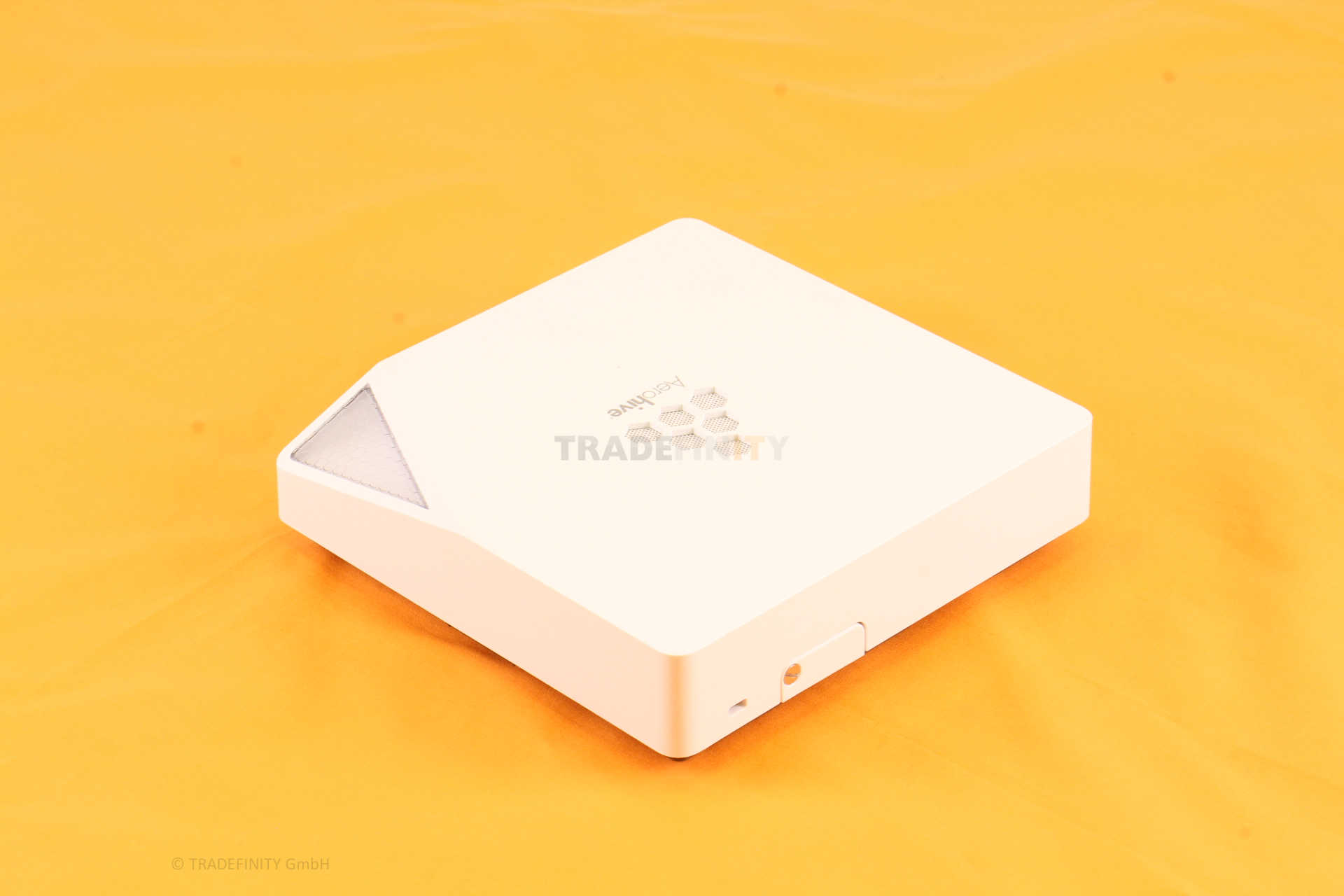 HiveAP 330 Wireless Access Point