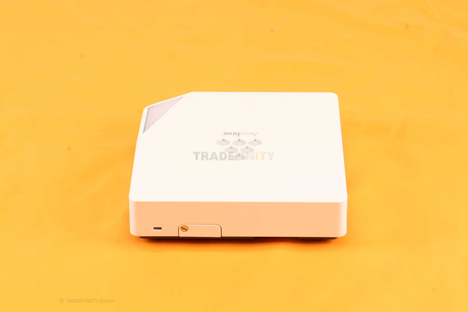 HiveAP 330 Wireless Access Point