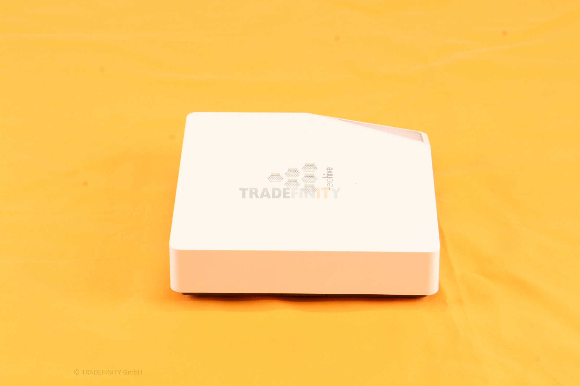 HiveAP 330 Wireless Access Point