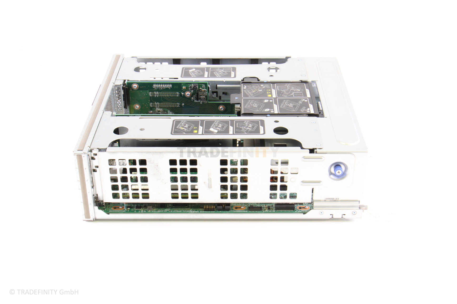 FA8040 ESM Controller (FAS8040)