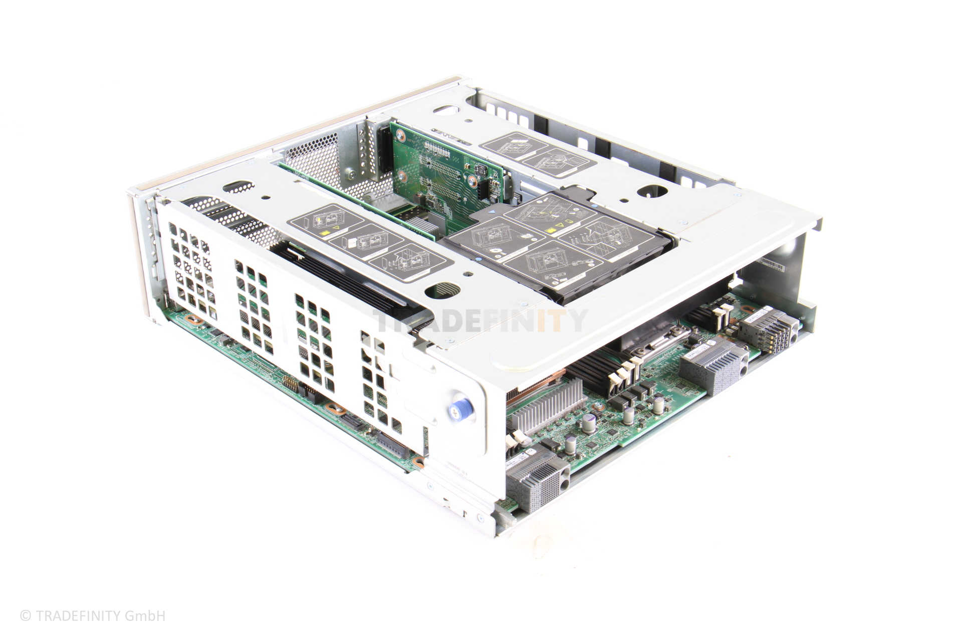 FA8040 ESM Controller (FAS8040)