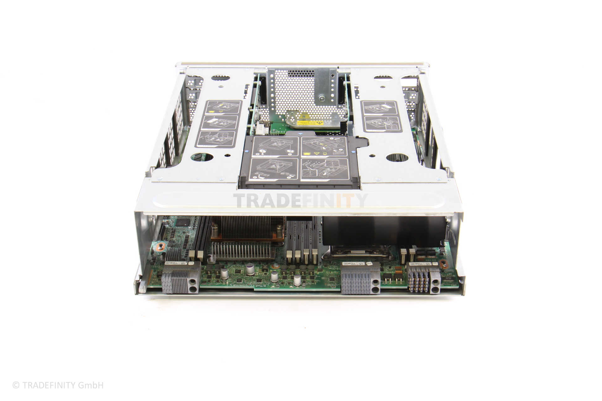 FA8040 ESM Controller (FAS8040)