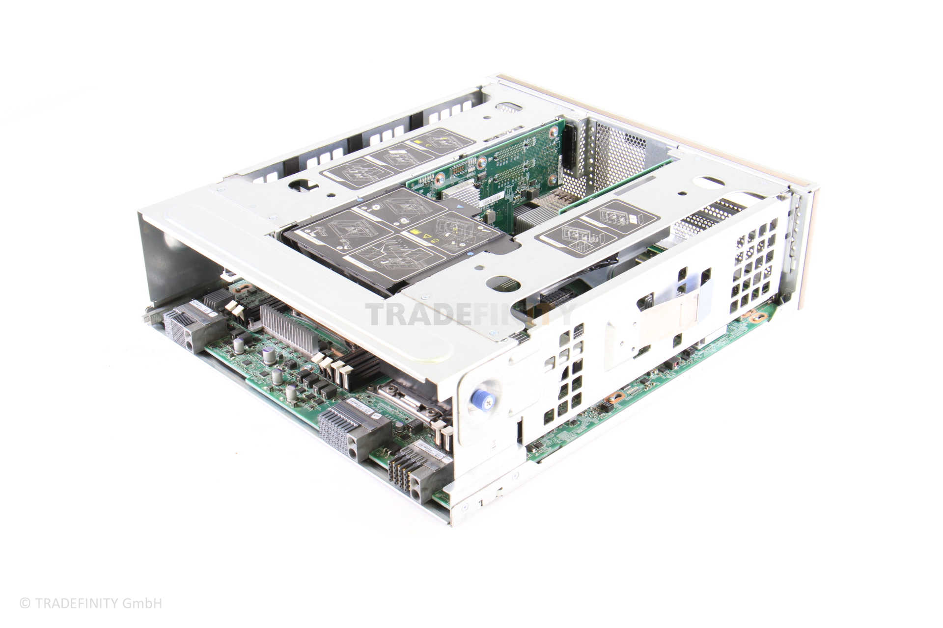 FA8040 ESM Controller (FAS8040)