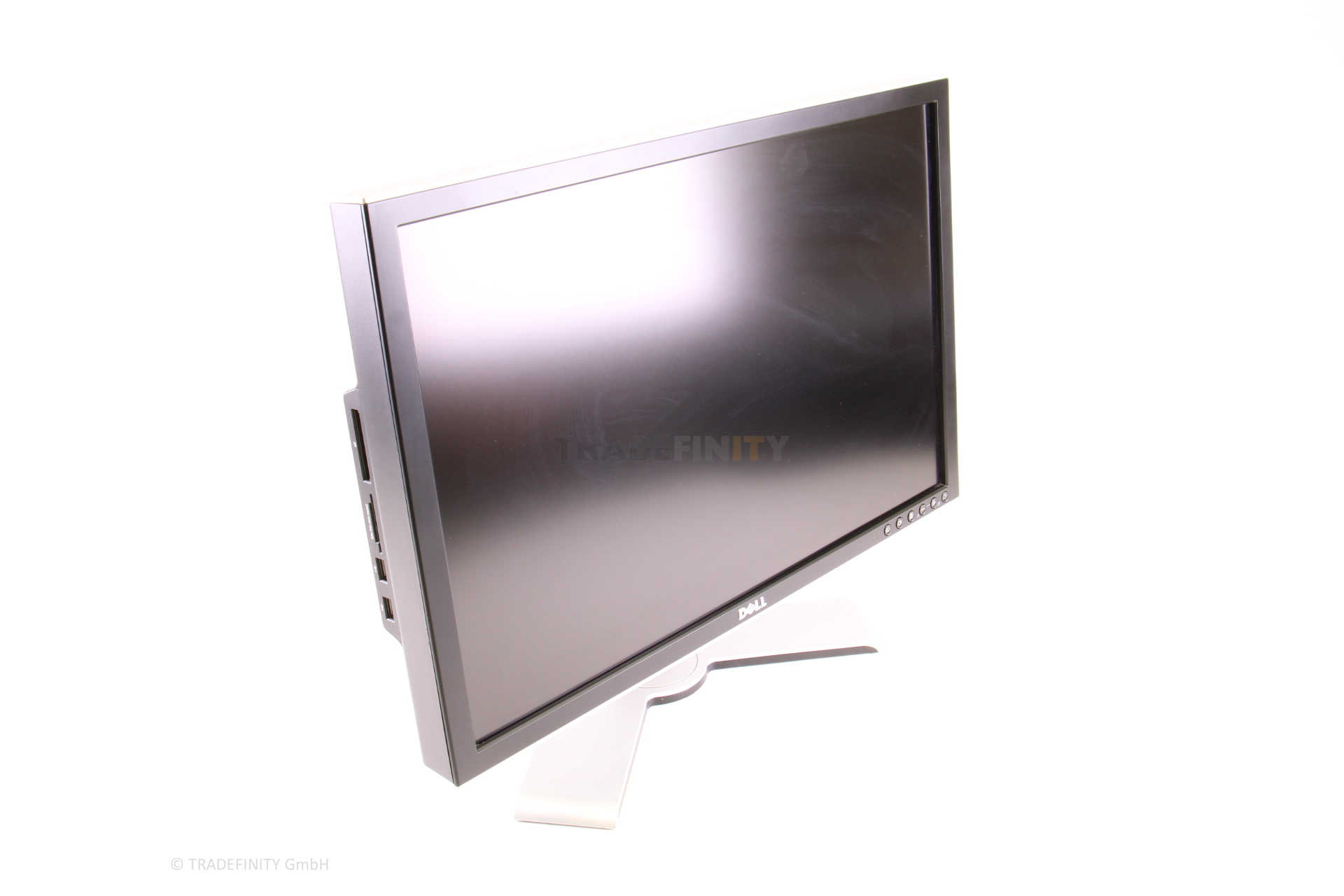 24" LCD Wide Screen Monitor