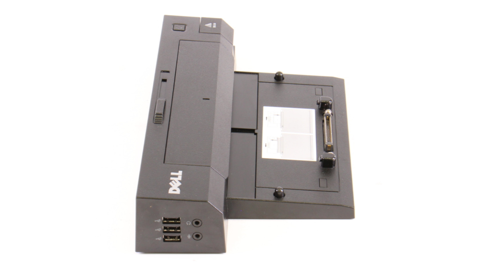 Dell E-Port Plus K09A USB 3 ohne Netzteil