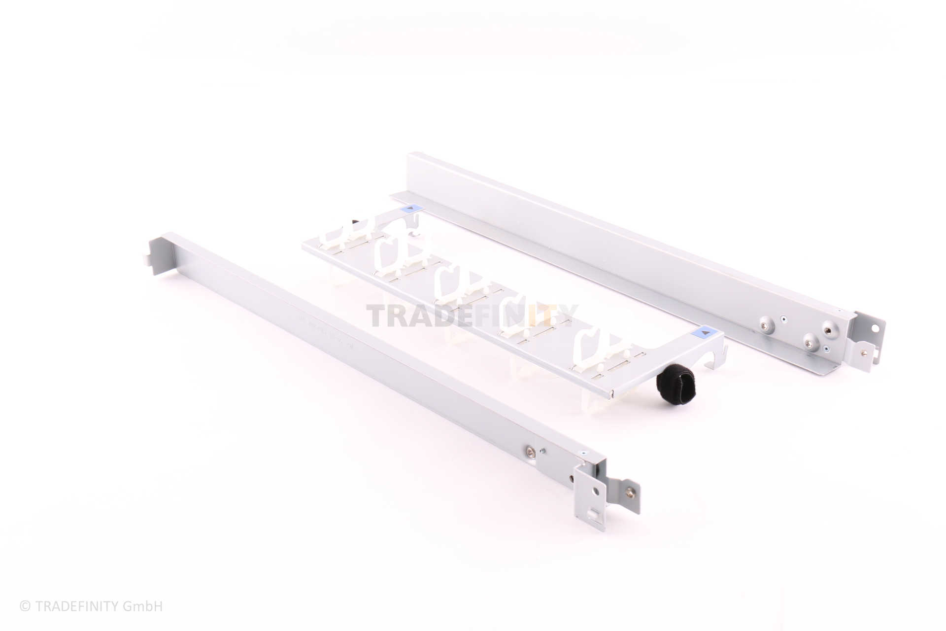 Rack Mounting Kit (19")