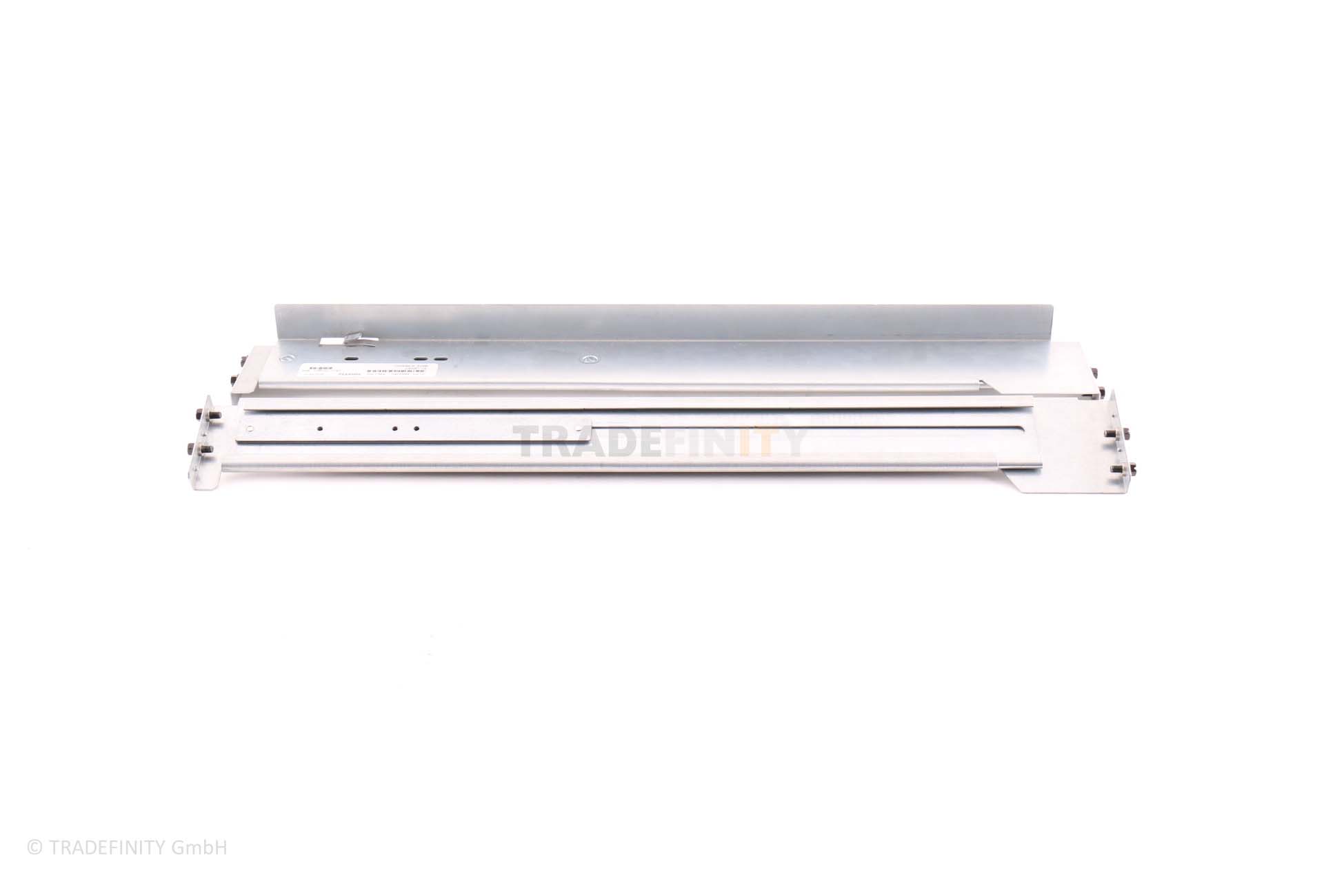 Rack Mounting Kit (19")