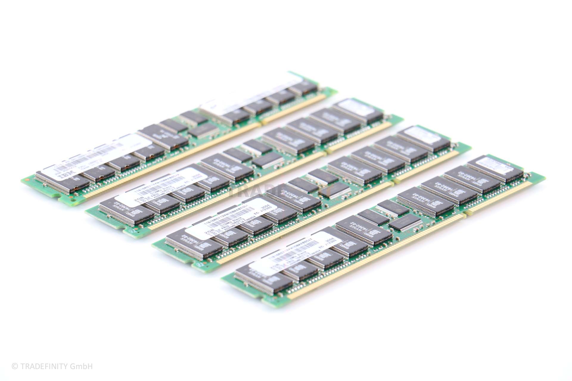 4/8 GB Memory Card, 4 GB Active (CUoD)