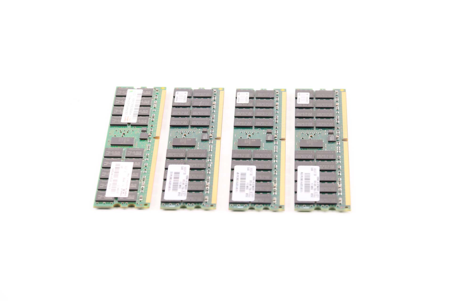 8 GB Memory