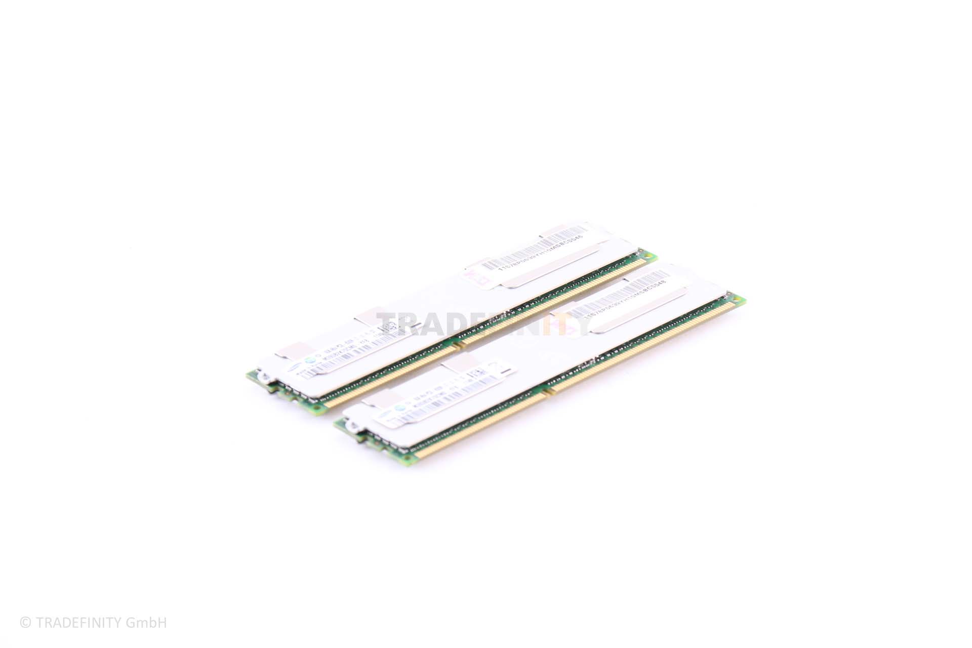 32 GB Memory