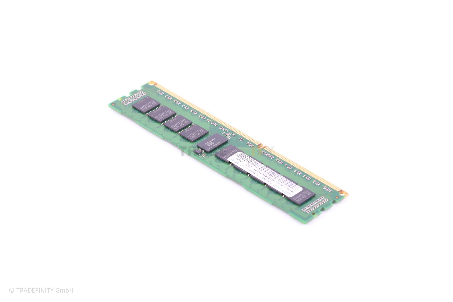 2 GB Memory